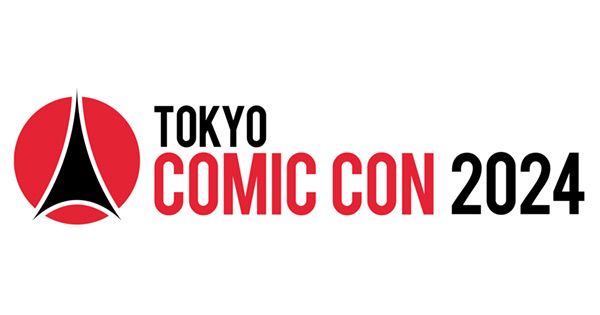 東京コミコン2024 コスプレコンテンツ情報 | ジャパン スター・ウォーズ ドットコム